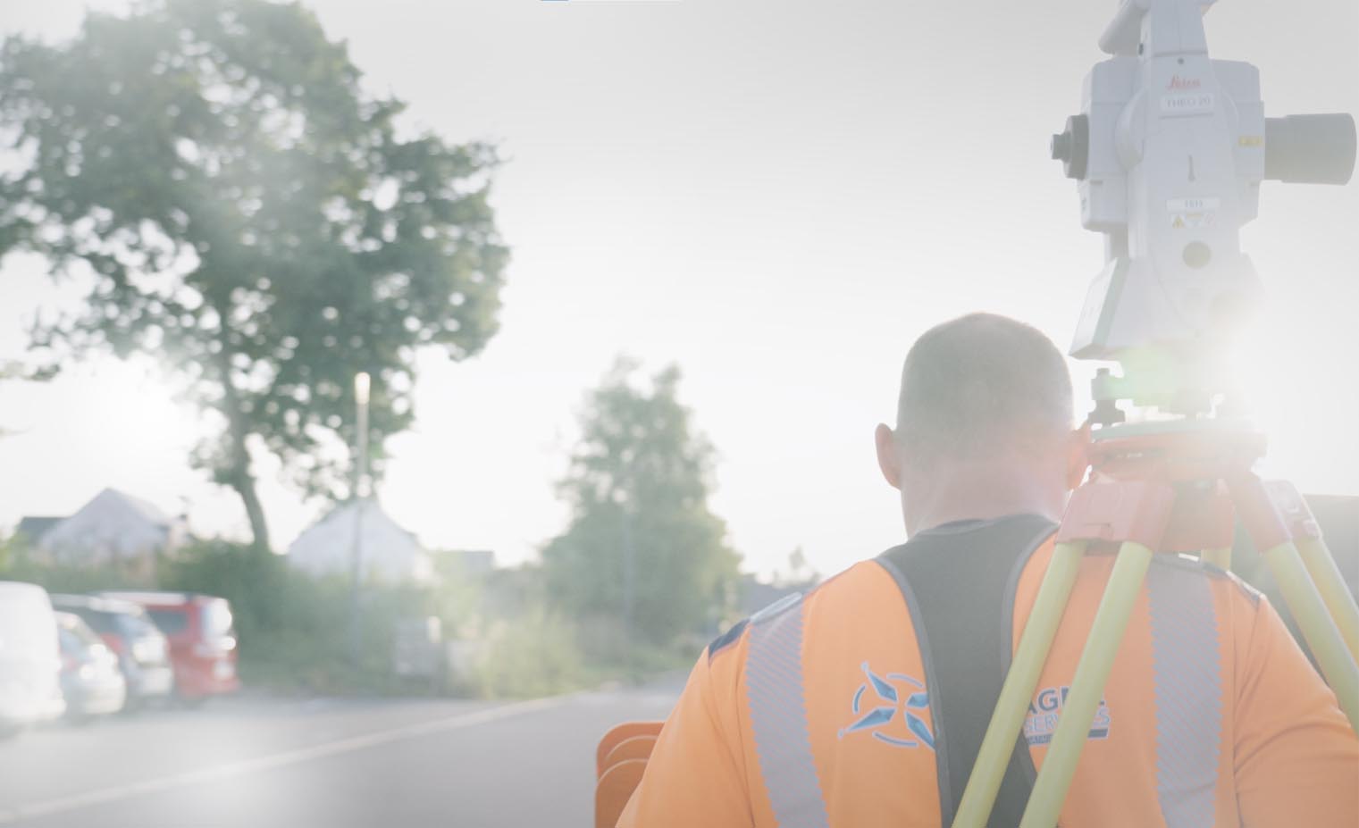 Vision & cap – DataGeo