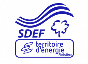 Organisation - DataGeo